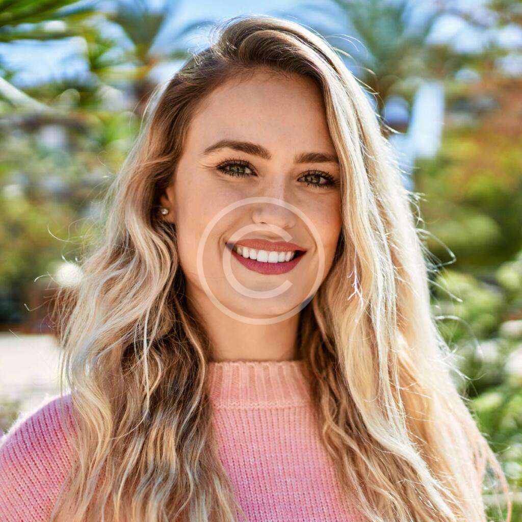 Home page - Alsamiya