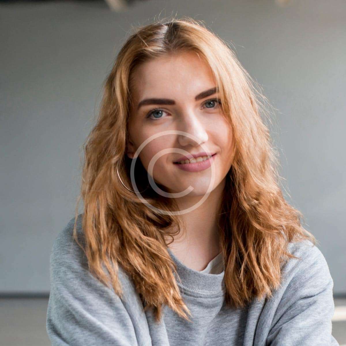 Home page - Alsamiya